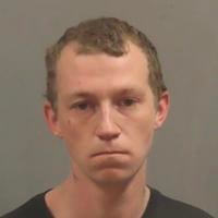 Tyler Bland charged Feb. 21 for High Ridge Walmart shooting | Police ...