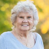Carol Ann Talley, 78, Arnold | Obituaries | myleaderpaper.com