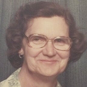 Edna “Imogene” Brust, 93, Pevely | Obituaries | myleaderpaper.com