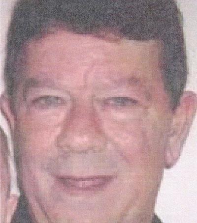 John Wayne Timms, 71, Imperial | Obituaries | myleaderpaper.com