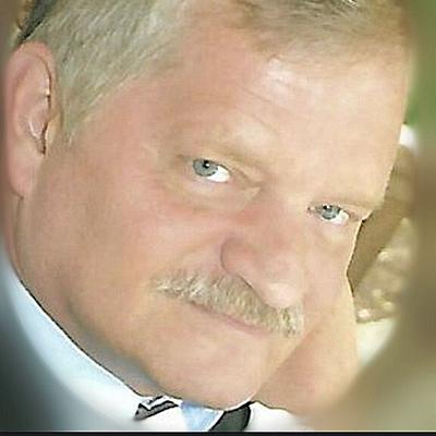 Obituary for Eugene Alan Roth | Obituaries | myleaderpaper.com