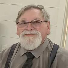Obituary for Columbus ‘Wayne’ Hopper | Obituaries | myleaderpaper.com