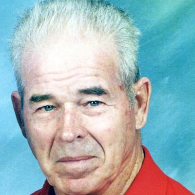Obituary for Charles Hoelzel | Obituaries | myleaderpaper.com