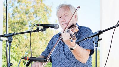 Portz Music Festival coming Sept. 23-24 to Festus park | Local Events ...