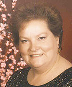 Judy L. Hammond Reed, 67, De Soto | Obituaries | myleaderpaper.com