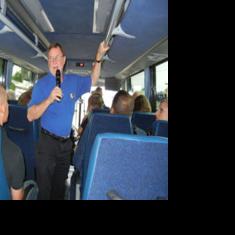 Herculaneum port proponents pitch large open spaces to politicians on ...