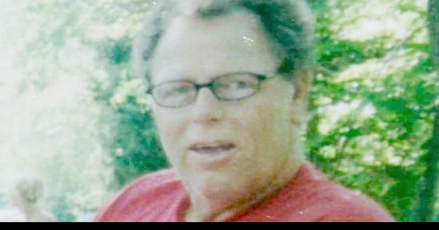 Ricky Joe Yount Sr., 65, Barnhart | Obituaries | myleaderpaper.com