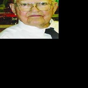 Life Story: George A. Huff, 84, of Arnold | Life Story | myleaderpaper.com