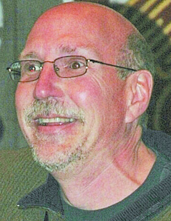 Joe Lane Hylton, 56, Festus | Obituaries | myleaderpaper.com