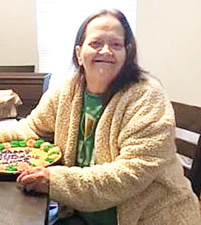 Deborah Ann Clark, 68, Festus | Obituaries | myleaderpaper.com