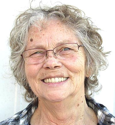 Barbara Alice Boldt, 76, Warsaw | Obituaries | myleaderpaper.com
