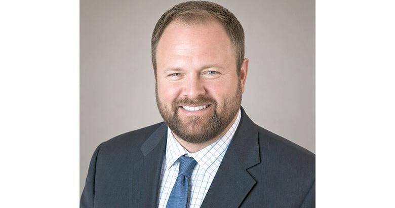 Festus city administrator seeks to follow officials’ lead | Local News ...