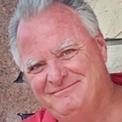 Daniel Kenneth Ash, 65, Festus | Obituaries | myleaderpaper.com