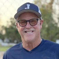 Obituary for Patrick Michael Shockley | Obituaries | myleaderpaper.com