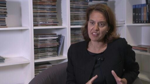 HRW warns right to protest 'under attack' in UK | National ...