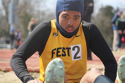 JCAA track and field previews: Festus, Hillsboro boys look to be state ...