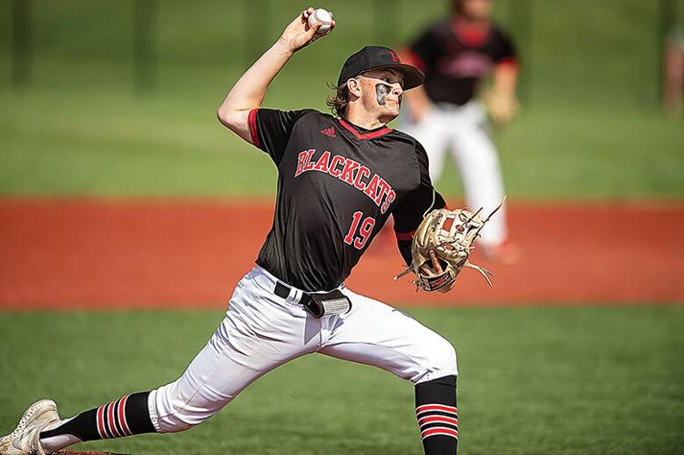 JCAA All-Conference First Team honors announced | Sports | myleaderpaper.com