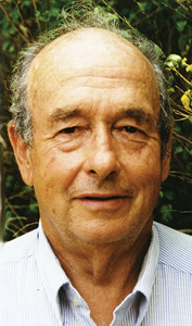 Life Story: Don Almany, 80, of Festus | Archives | myleaderpaper.com