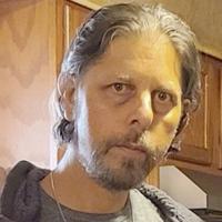 Obituary for Kevin Michael Esch | Obituaries | myleaderpaper.com