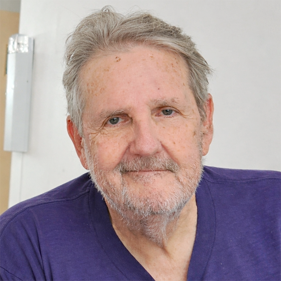 Obituary for Roy Dean Hubbard | Obituaries | myleaderpaper.com