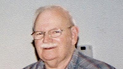 Perry Lee Cook, 80, of Farmington, formerly of Crystal City ...
