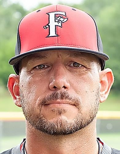 Cook coaches last game at Jeffco | Sports | myleaderpaper.com