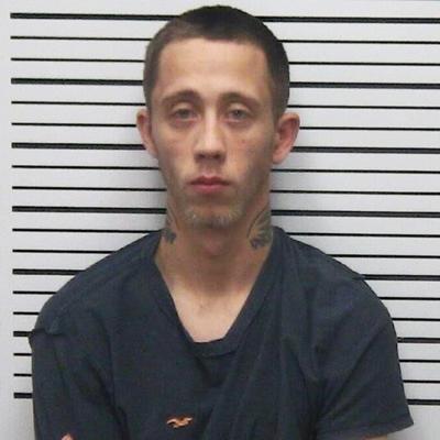 Driver fatally shot by passenger in drive-thru line | Police Fire ...