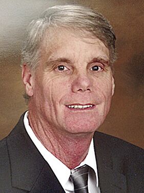 Missouri state senators and representatives on local issues | Local News | myleaderpaper.com