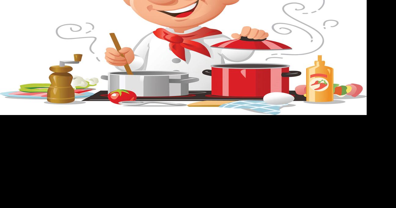 2020 Recipe Contest | Recipes | myleaderpaper.com