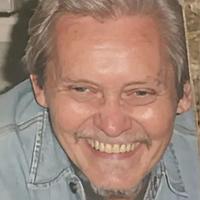 Obituary for Roy Francis Kirkpatrick | Obituaries | myleaderpaper.com