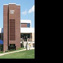 About $680,000 in updates planned for Jefferson College Student Center ...