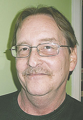 Life Story: Craig Allen Henning, 54, of Festus | Local News ...