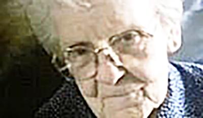 Rose “Petesie” Portell, 87, Pevely | Obituaries | myleaderpaper.com