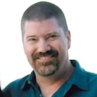 Todd Edward Winn, 54, Hillsboro | Obituaries | myleaderpaper.com