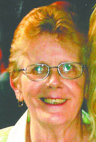 Donna Lee (Henson) Graham, 66, Festus | Obituaries | myleaderpaper.com