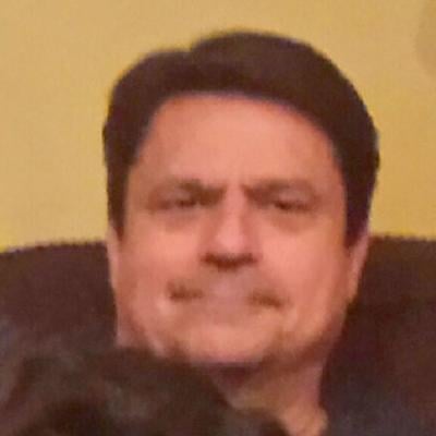 Obituary for Kevin Mark Baum | Obituaries | myleaderpaper.com