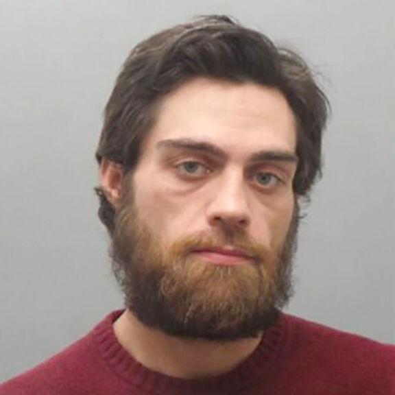 Jacob Scholtes of Arnold broke into South County mall | Police Fire ...