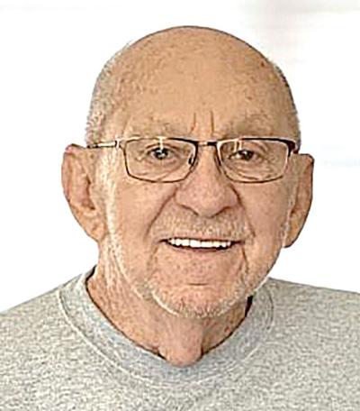 Bernhardt George “Ben” Biermann, 88, of Patton | Obituaries ...