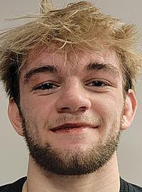 Six county wrestlers win state championships in 3 classes | Sports ...