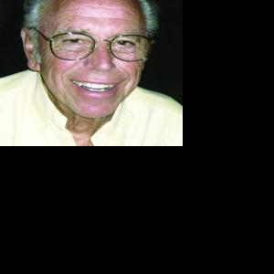 Larry Ernest Propst Sr., 75, Festus | Obituaries | myleaderpaper.com