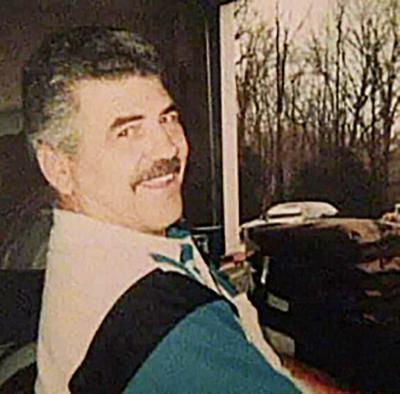Frank Louis Spatafora, 75, Festus | Obituaries | myleaderpaper.com
