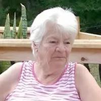 Obituary for Carolyn Lydia Petsch | Obituaries | myleaderpaper.com