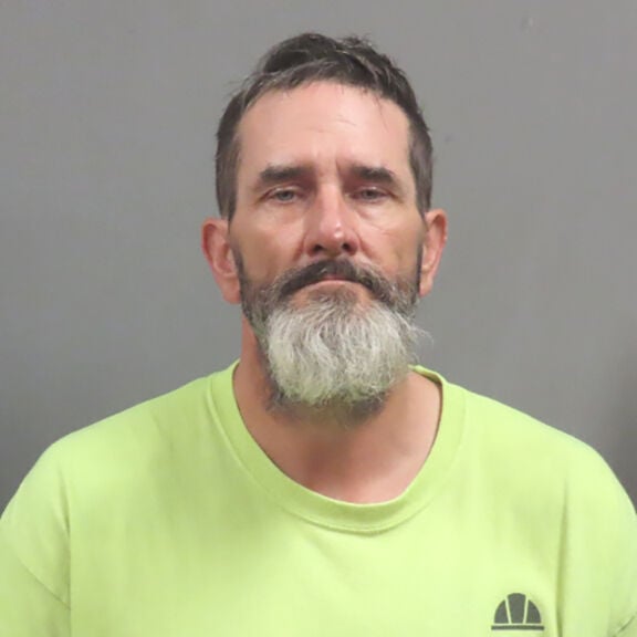 Michael Kent charged with two counts felony DWI | Police Fire ...