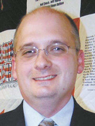 Harrison to retire as Crystal City super following separation agreement ...