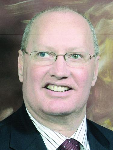 Associate Circuit Judge: Appelbaum, Rathert square off for open seat ...