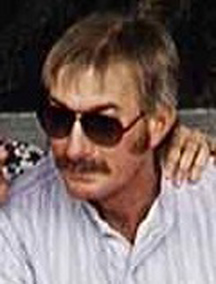 Jerry Kidd, 61, formerly of Cedar Hill | Obituaries | myleaderpaper.com
