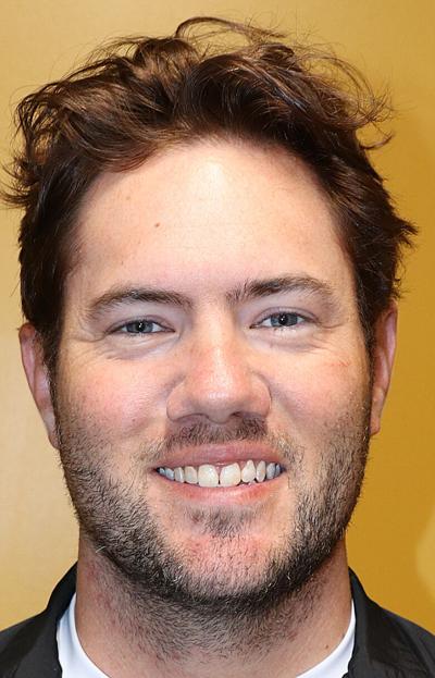 Coaching at public schools no different than private | Sports ...