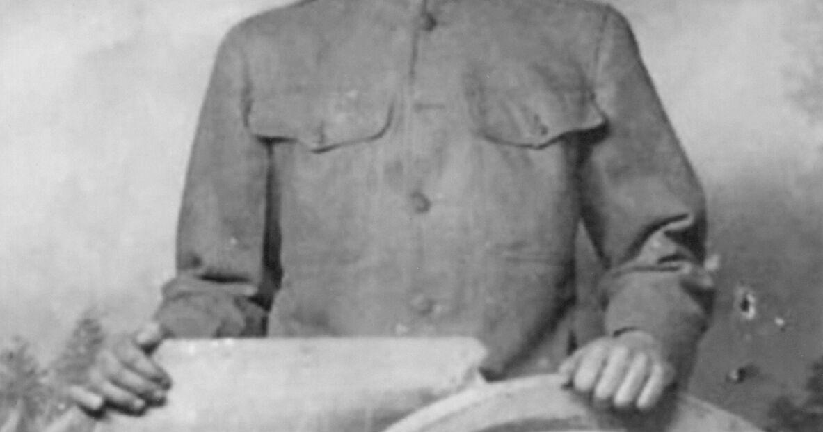 Veterans and family members invited to share military stories, photos ...