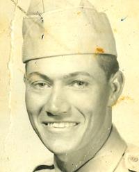 Jerry Denzil Tripp, 94, of High Ridge | Obituaries | myleaderpaper.com