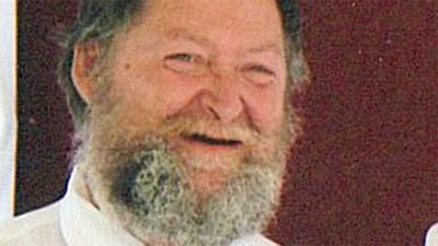 Timothy J. Dierks, Sr., 62, De Soto | Obituaries | myleaderpaper.com